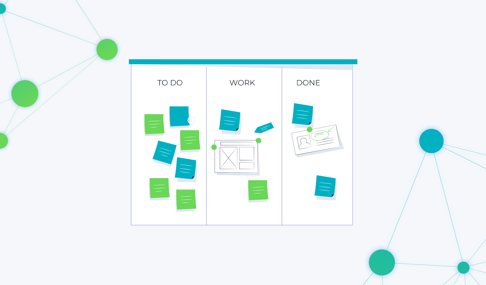 Outlining A Workflow for Business - Digital Directive by CarbonWeb