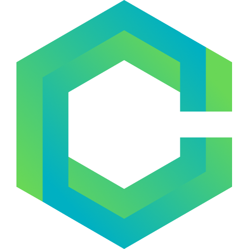 CarbonWeb - Digital Transformation Starts Here